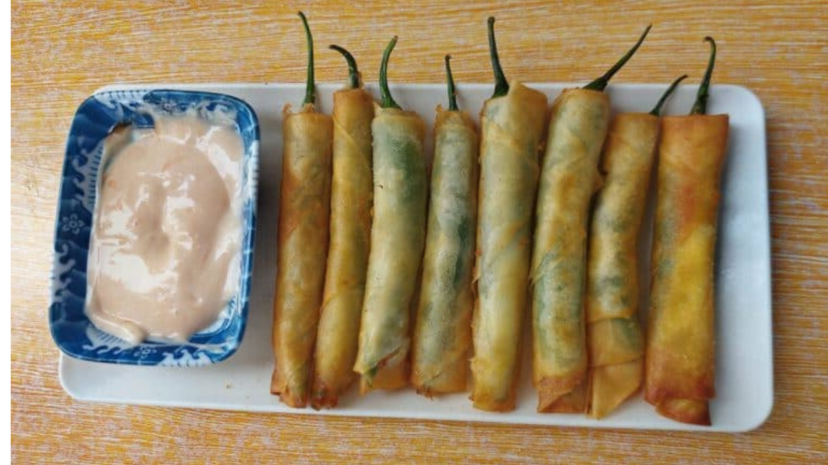 12 Famous and Appetizing Filipino Pulutan (Finger Foods) - HubPages