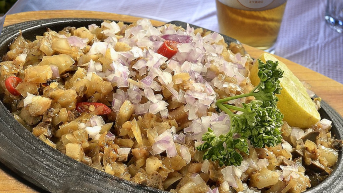 12 Famous and Appetizing Filipino Pulutan (Finger Foods) - HubPages