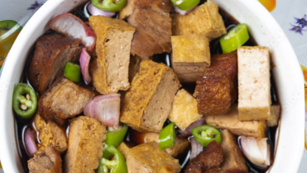 12 Famous and Appetizing Filipino Pulutan (Finger Foods) - HubPages