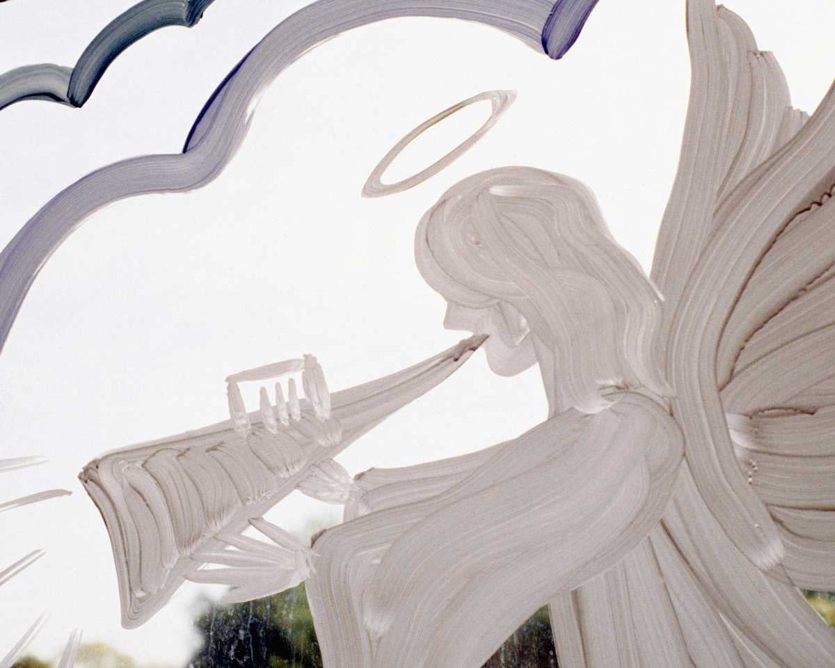 Accident Angels - HubPages