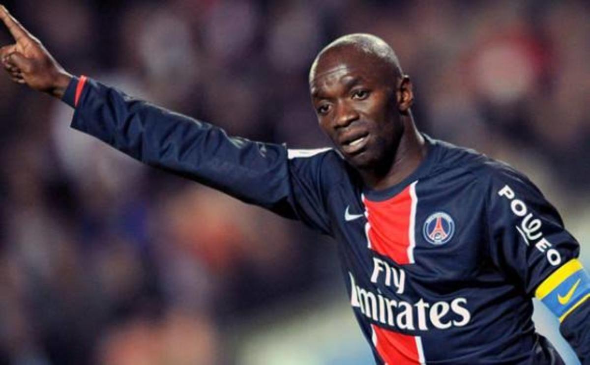 Jersey Numbers That Are Cursed in Football - HubPages