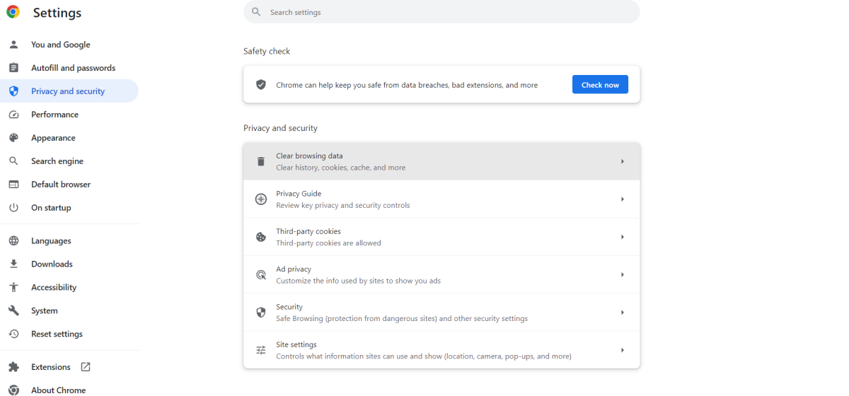 Fixed: YouTube Video Stuck 99% on Upload or Processing - HubPages