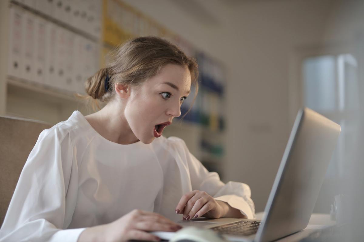 What to Do if You Find Adult Content in Your Child's Possession - HubPages