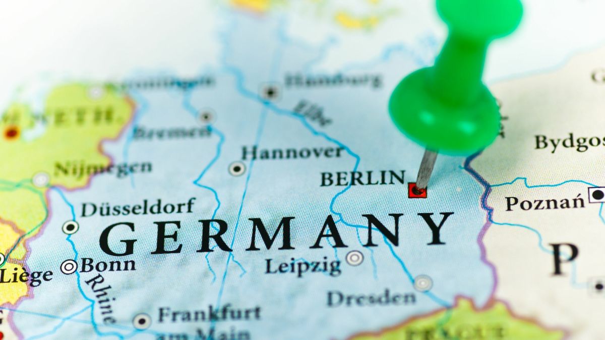 Top 50 Frequently Asked Questions About Studying in Germany - HubPages