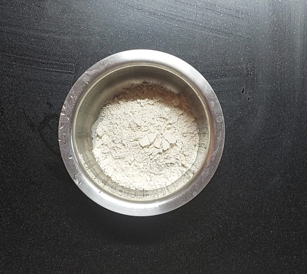 Instant Jowar Flour Dosa: Simple Indian Flatbread Recipe - HubPages