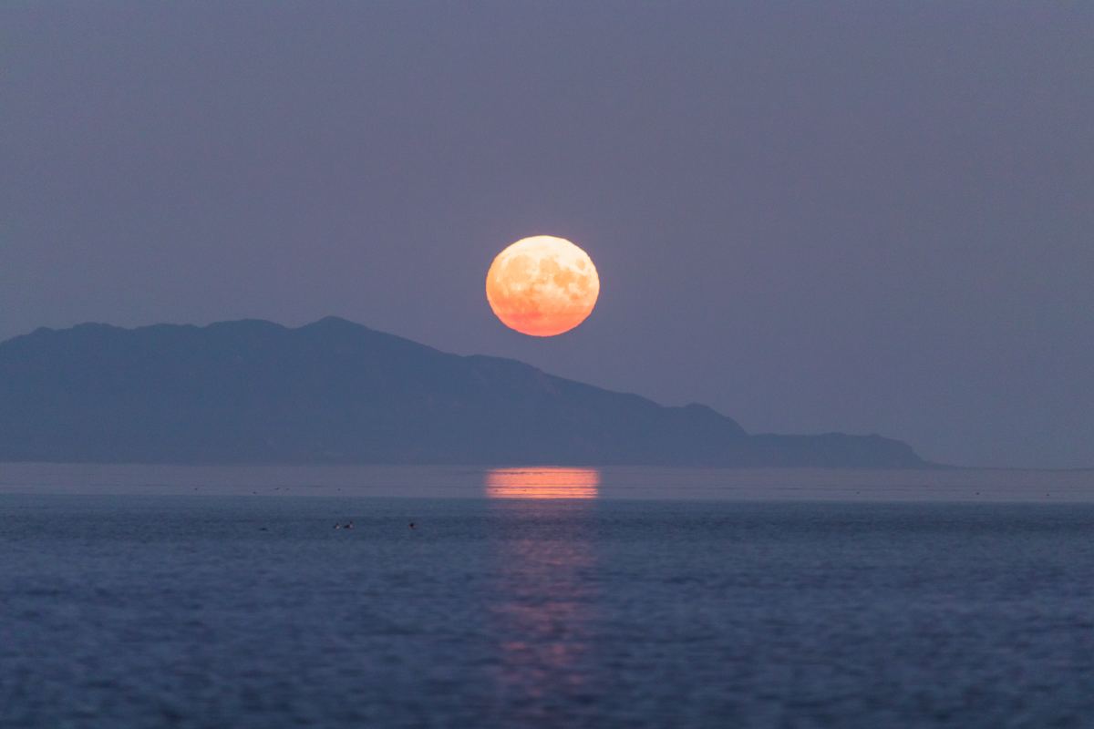 Jinti sarmah on HubPages