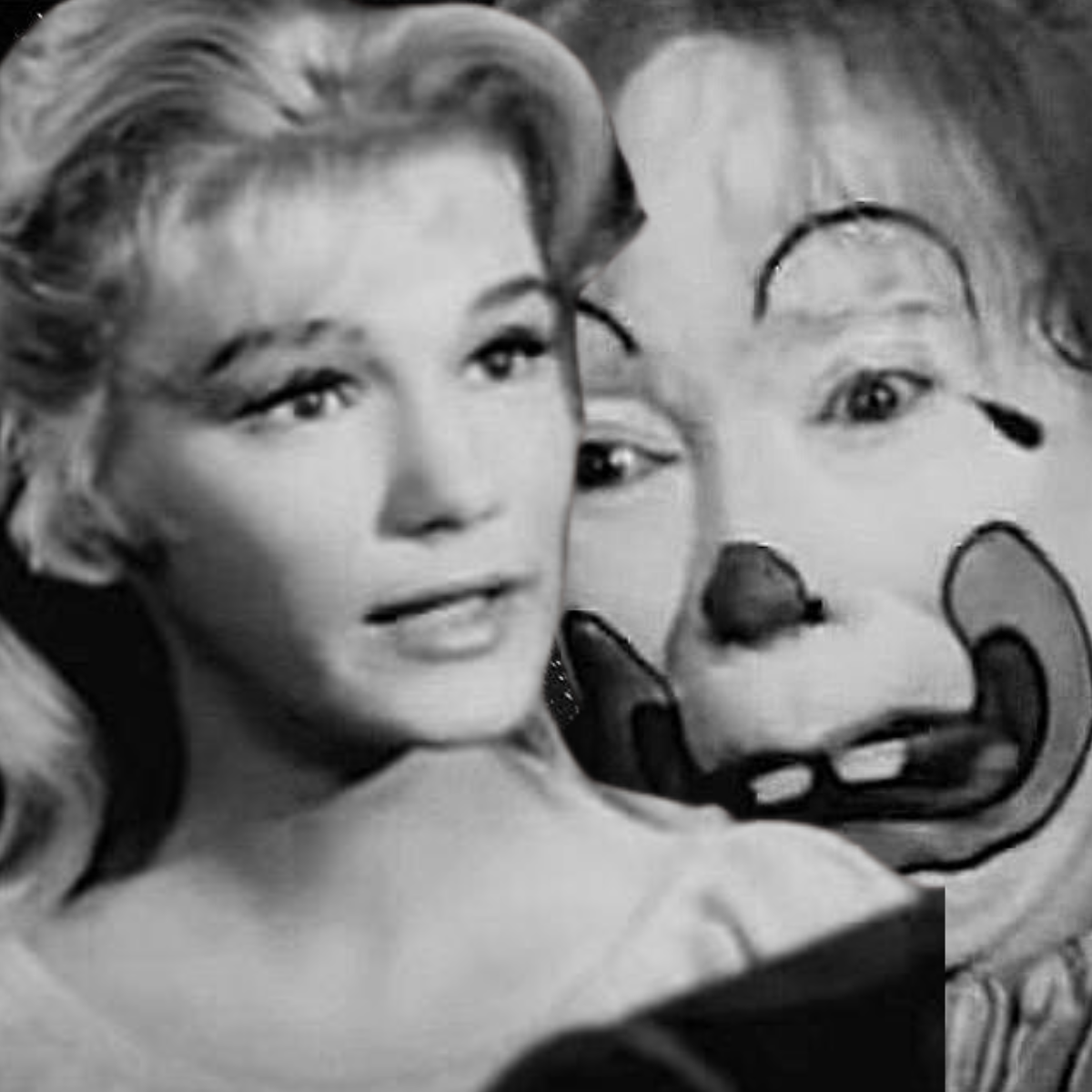 Revisiting the TV Series "One Step Beyond" - HubPages