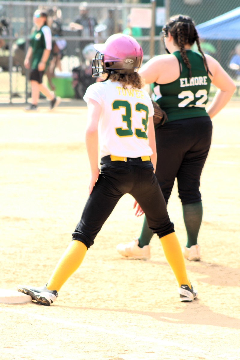 From Cheers to Tears: The Unfiltered Reality of a Teenage Girls ...