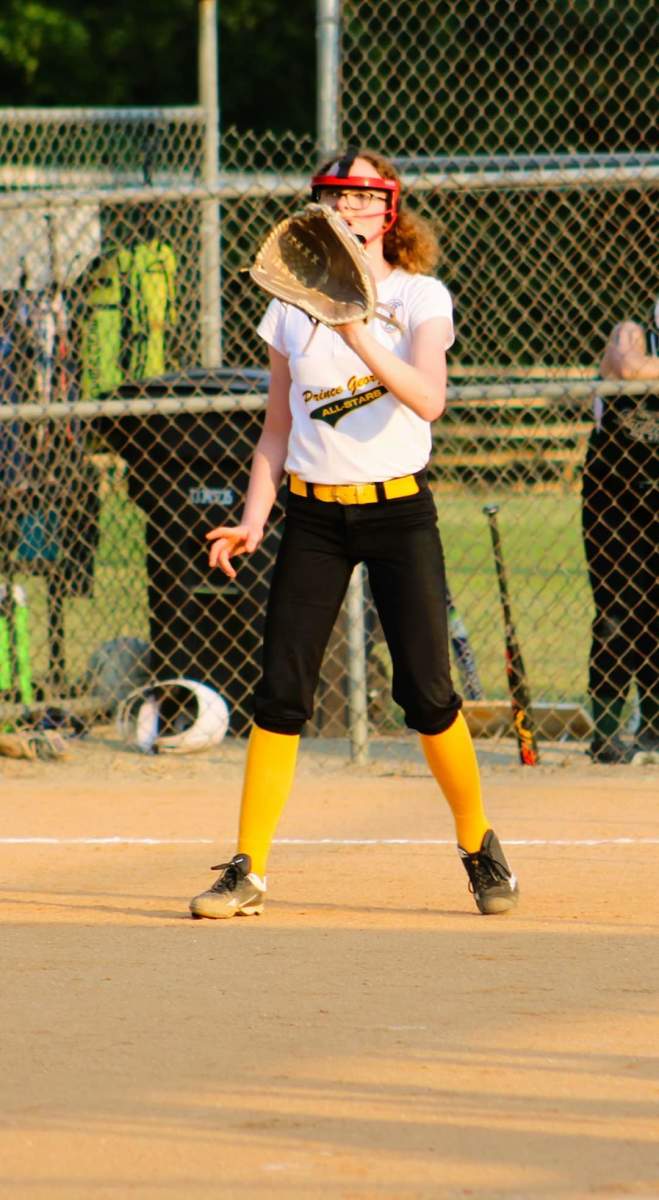 From Cheers to Tears: The Unfiltered Reality of a Teenage Girls ...