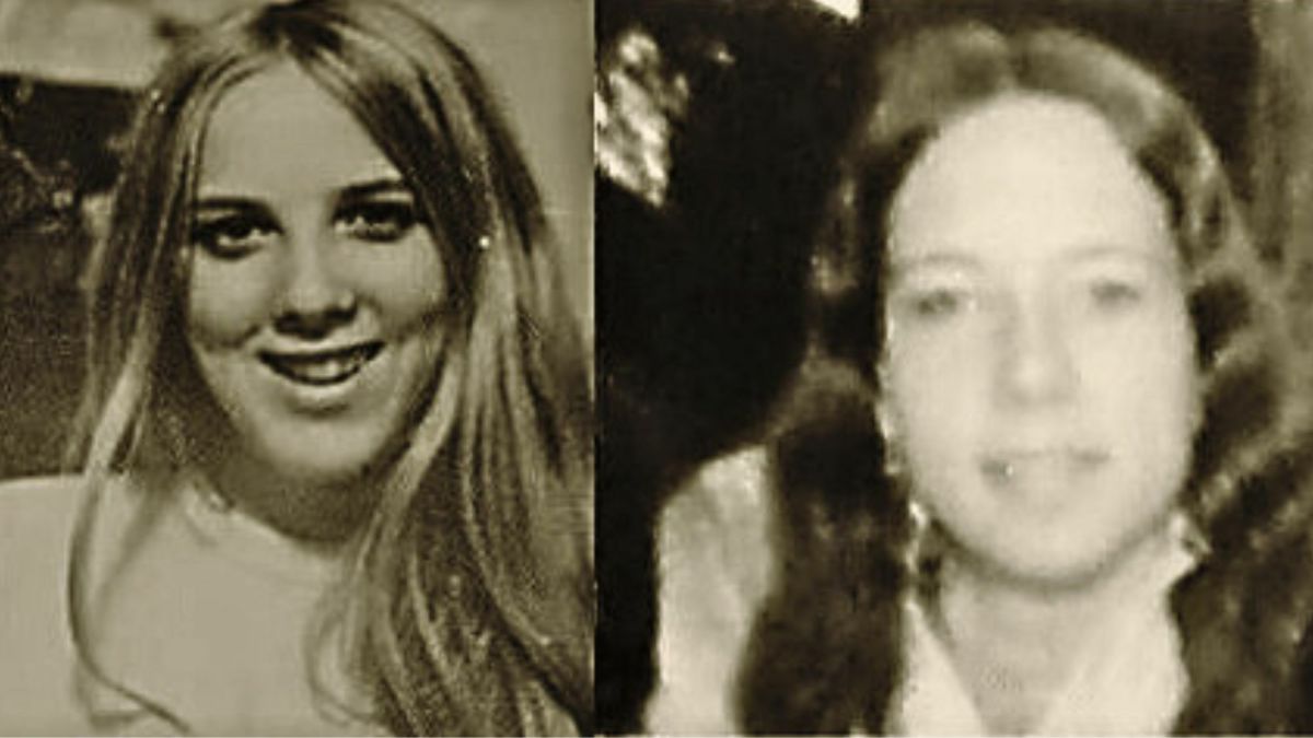 Gerard Schaefer: Serial Killer Cop - HubPages