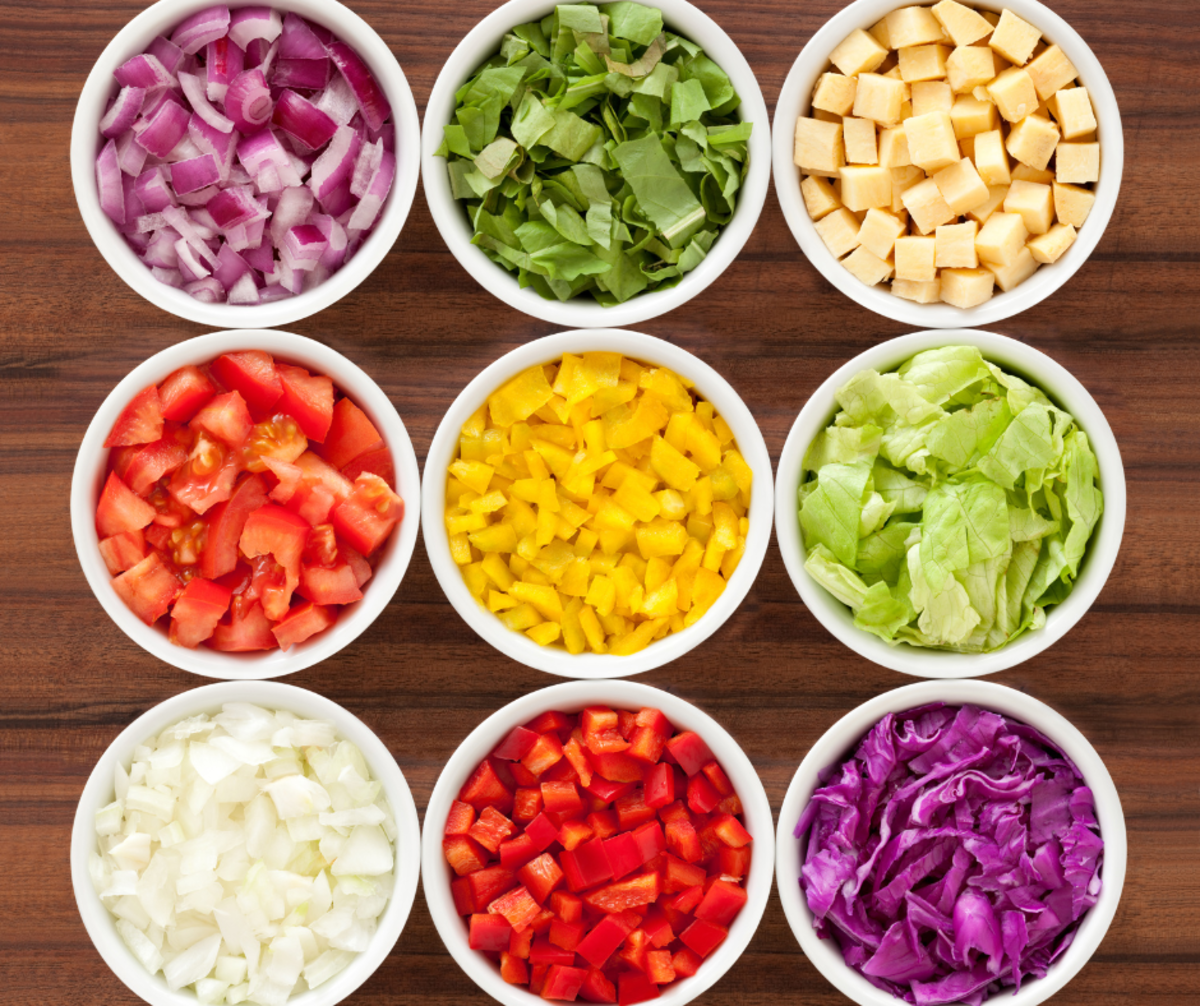 12 Creative Meal Ideas Using Ramen Noodles - HubPages