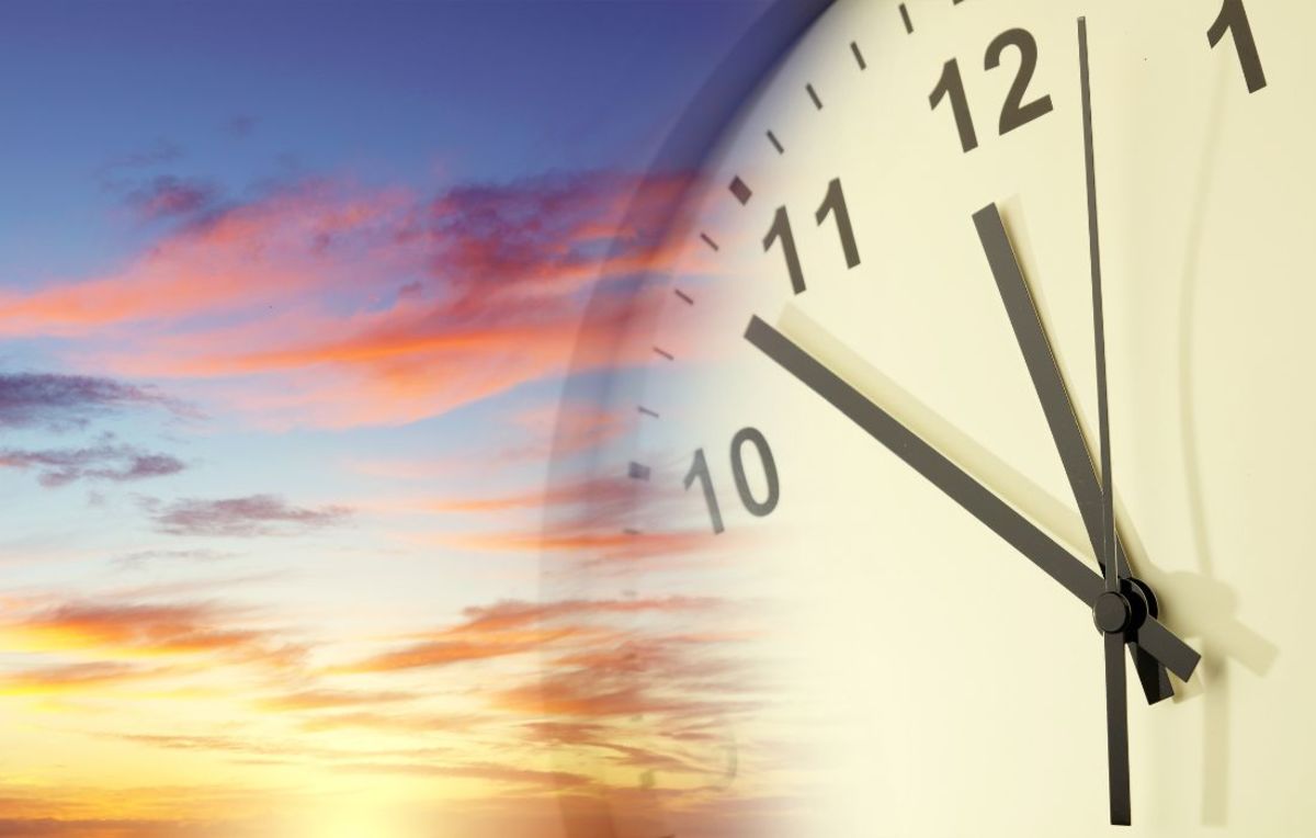 "Stay Ahead of the Mess: 5 Sneaky Tips for a Tidy Car Interior - HubPages