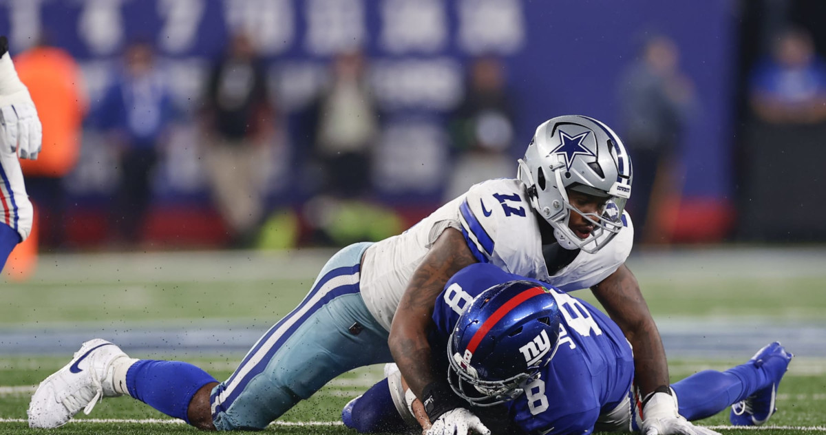 2023 NFL Week 2 Spoilers - HubPages