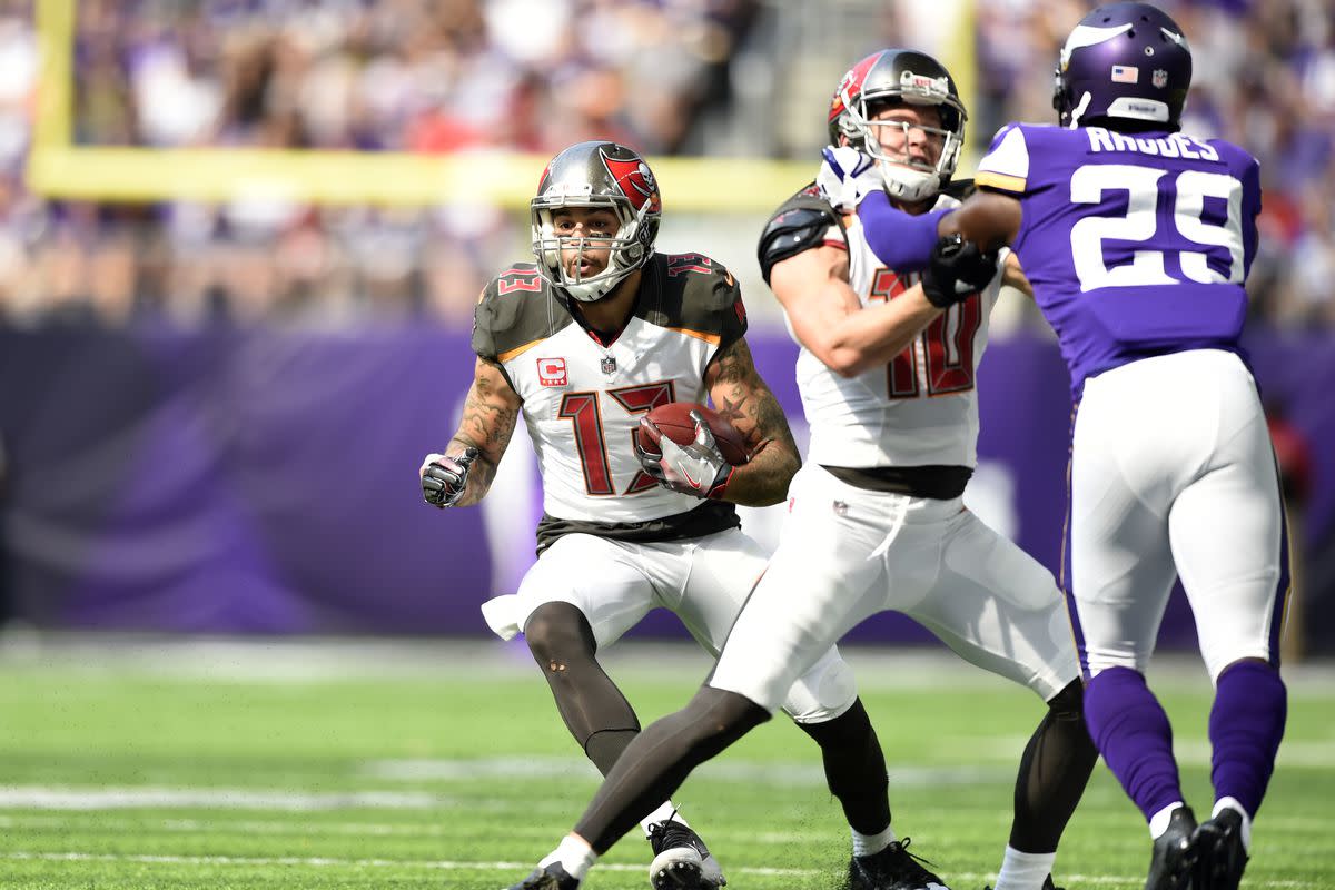 2023 NFL Week 2 Spoilers - HubPages