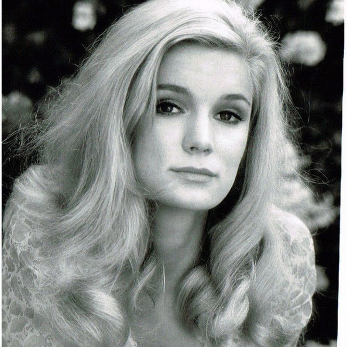 Whatever Happened to Yvette Mimieux? (Classic Film Star) - HubPages