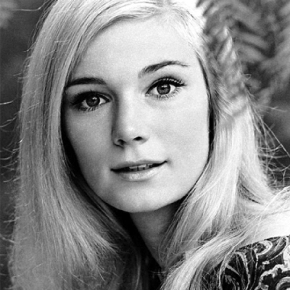 Whatever Happened to Yvette Mimieux? (Classic Film Star) - HubPages