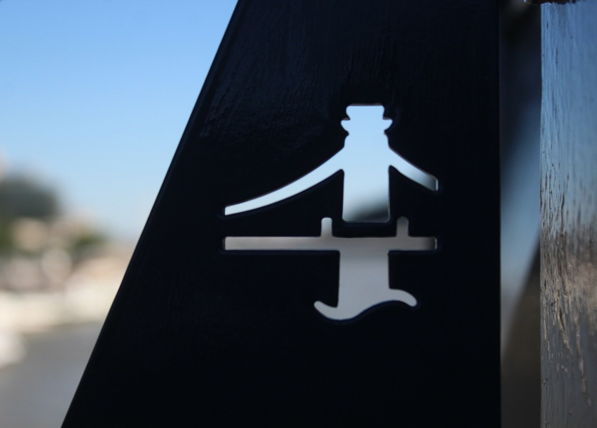 Budapest's First Stone Bridge, the Beautiful Chain Bridge - HubPages