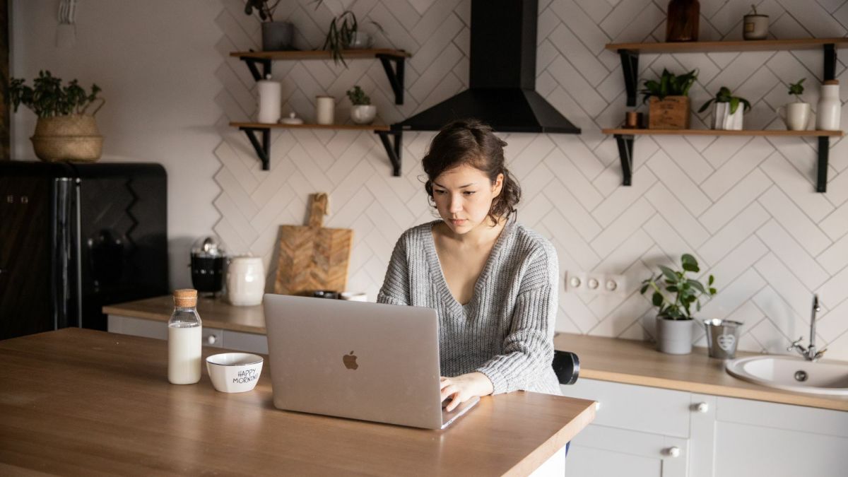 How to Write a Food Article - Owlcation