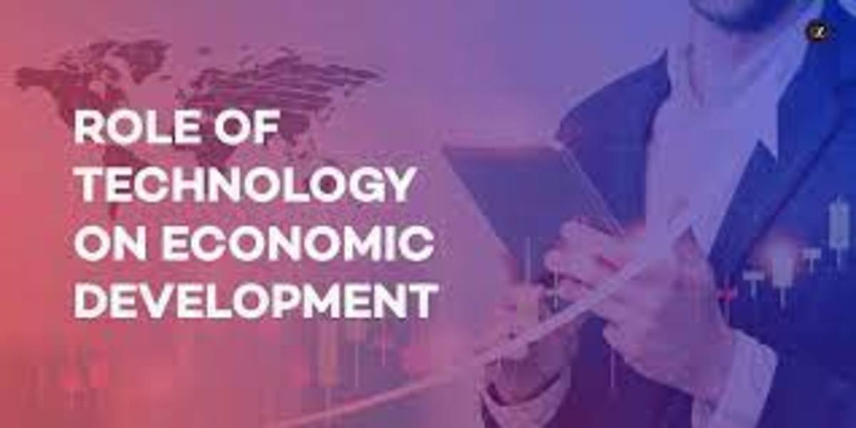 The Evolution of Economic Systems: A Historical Perspective - HubPages