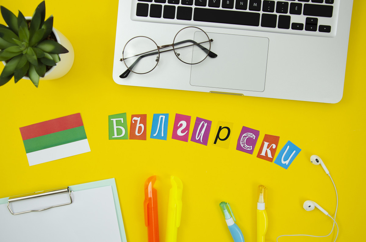 Thinking in the Target Language Makes You Confidently Fluent - HubPages