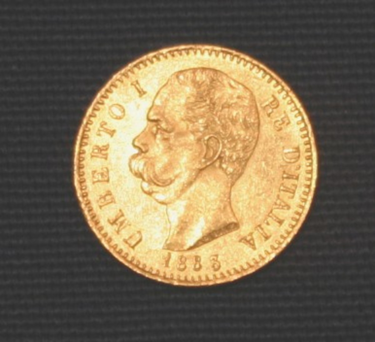 9 Important Events That Happened in 1900 - HubPages