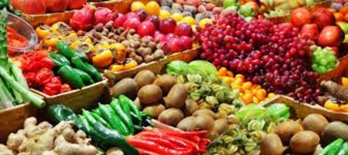 The Dangers of MSG and Aspartame in Your Food - HubPages