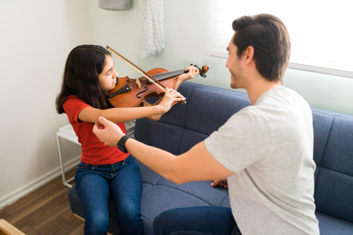 What Can You Give Aside From Material Gifts? - HubPages