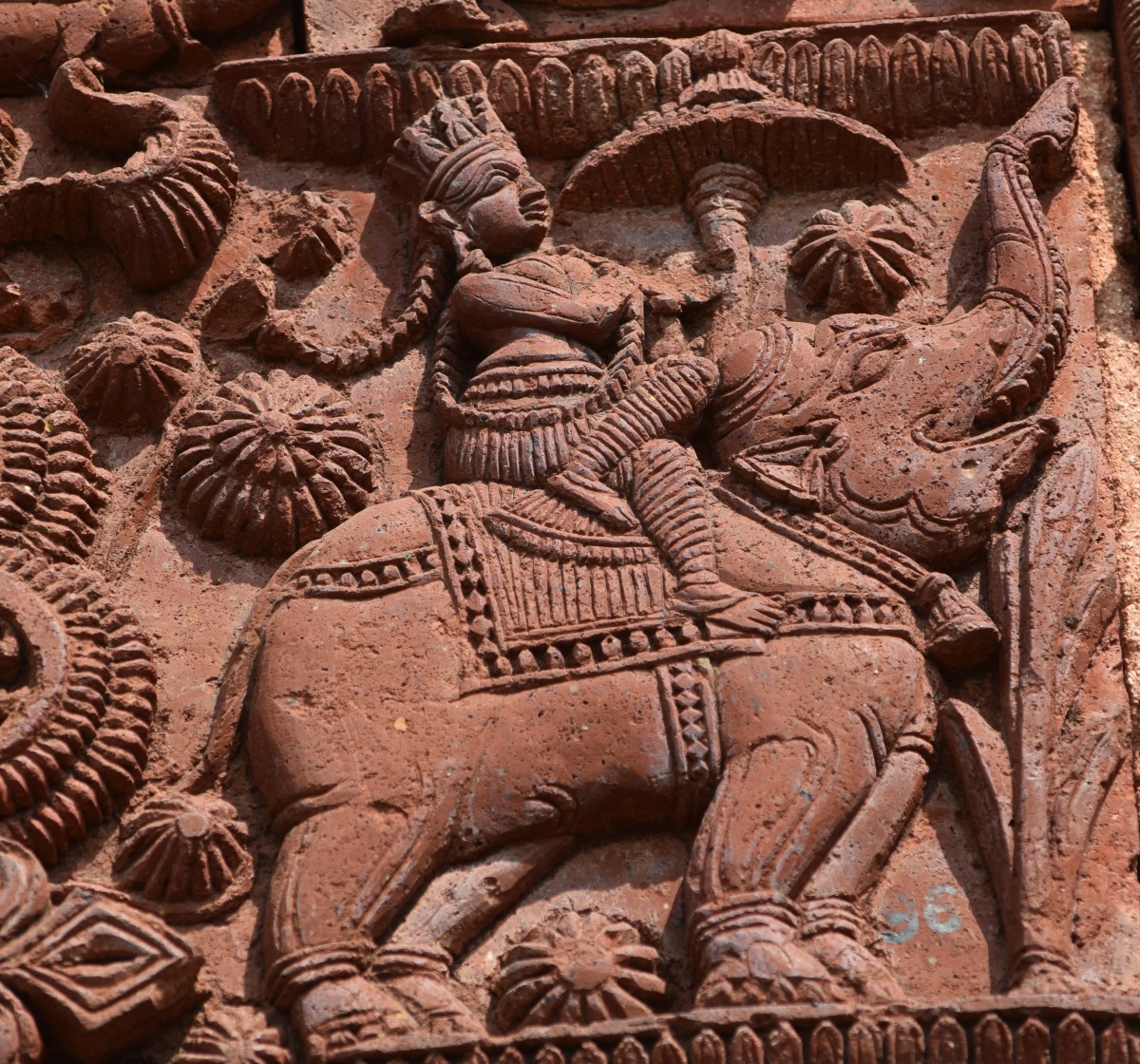 Lord Viswakarma – the god of the Instruments - HubPages