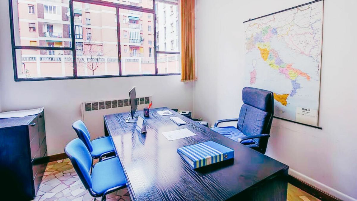 Bad School Administrators: Stories of Incompetency - HubPages