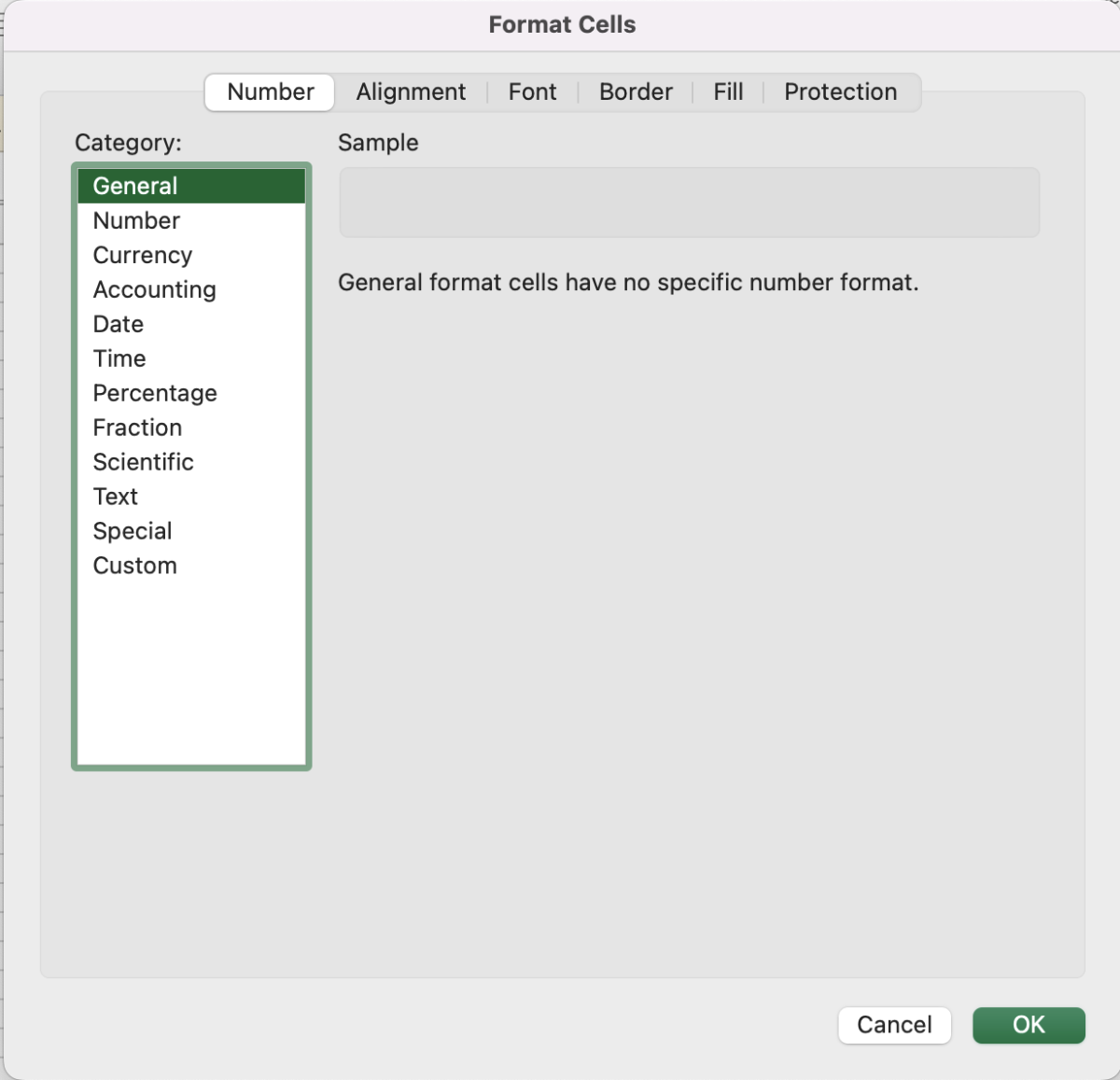 Common Tasks a New Excel User Should Learn - HubPages