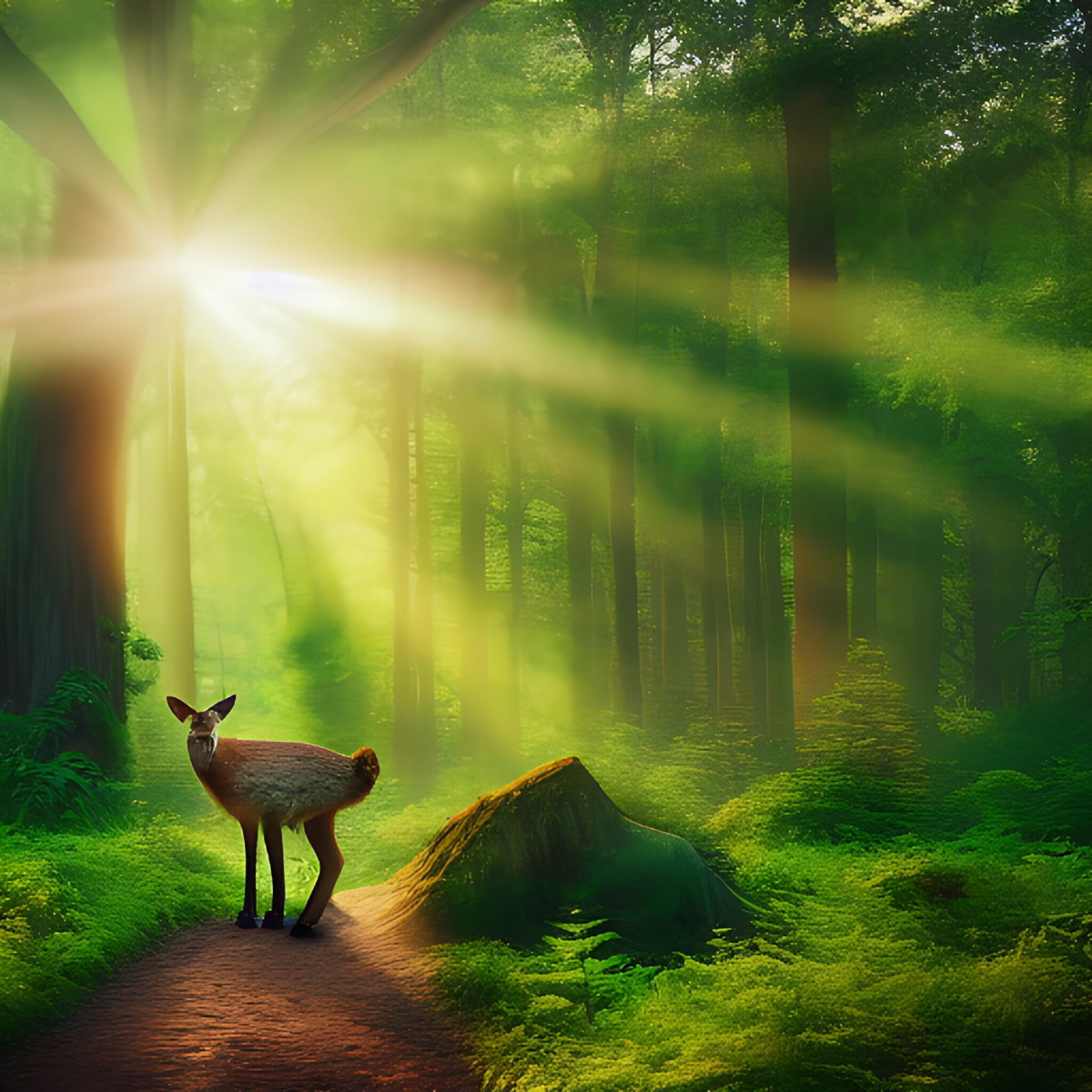 The Amazing Adventures of Prompt Man: A Guide to AI Superpowers! - HubPages