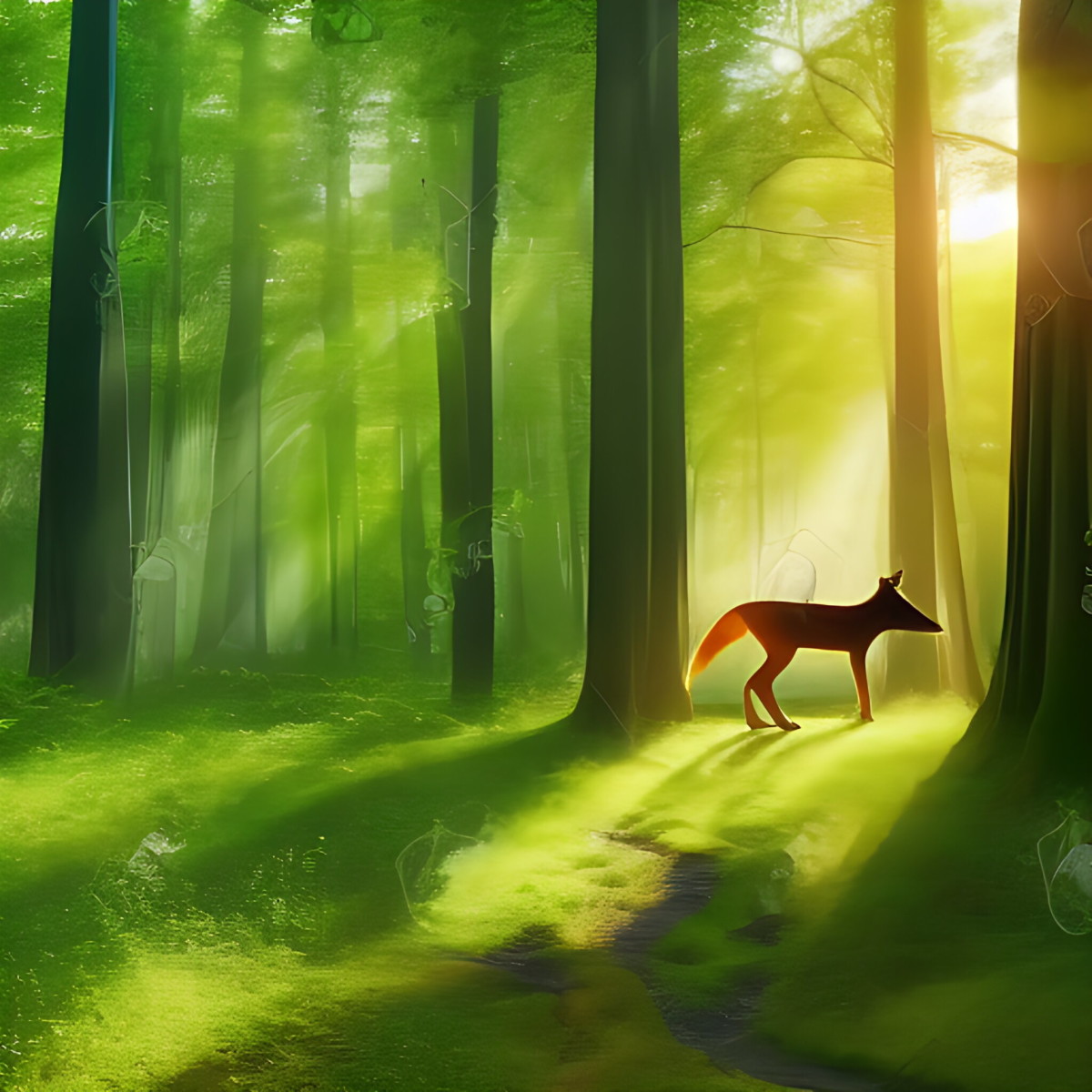 The Amazing Adventures of Prompt Man: A Guide to AI Superpowers! - HubPages