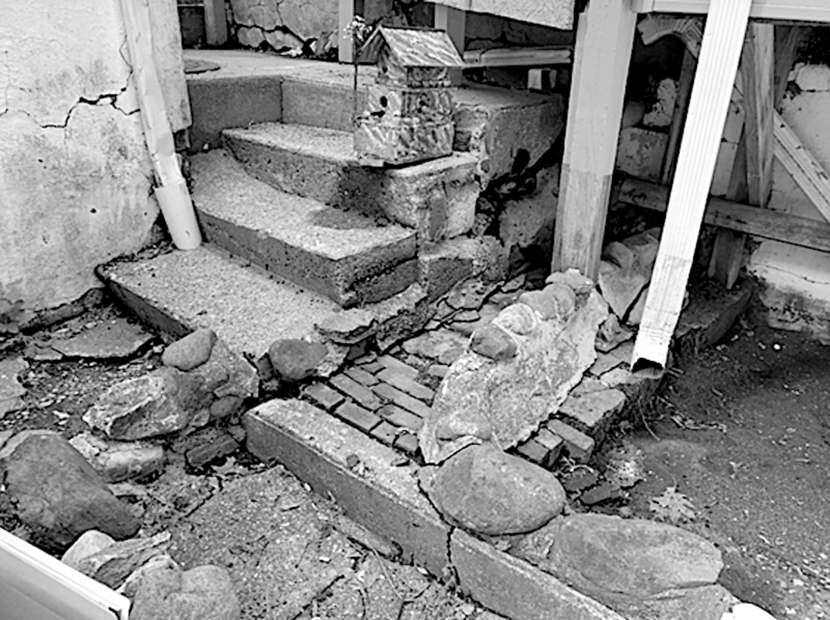 Human Factors Design in Architecture and Construction - HubPages