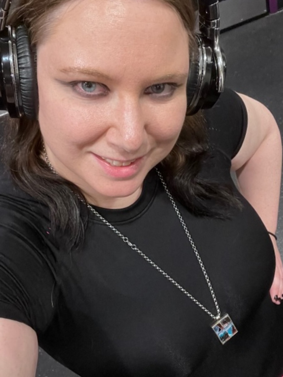 My Personal Treatment Plan for Sibo and Some Great Resources - HubPages