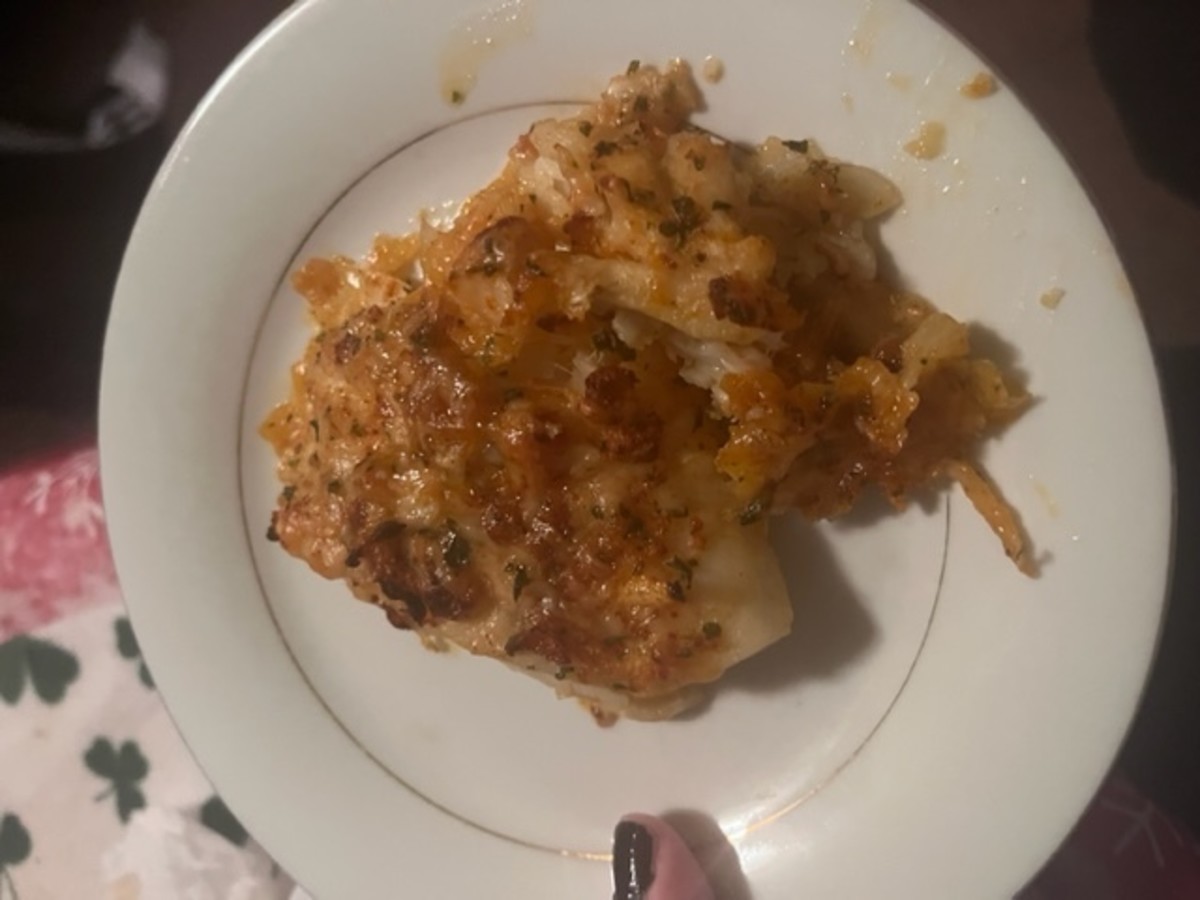 My Personal Treatment Plan for Sibo and Some Great Resources - HubPages