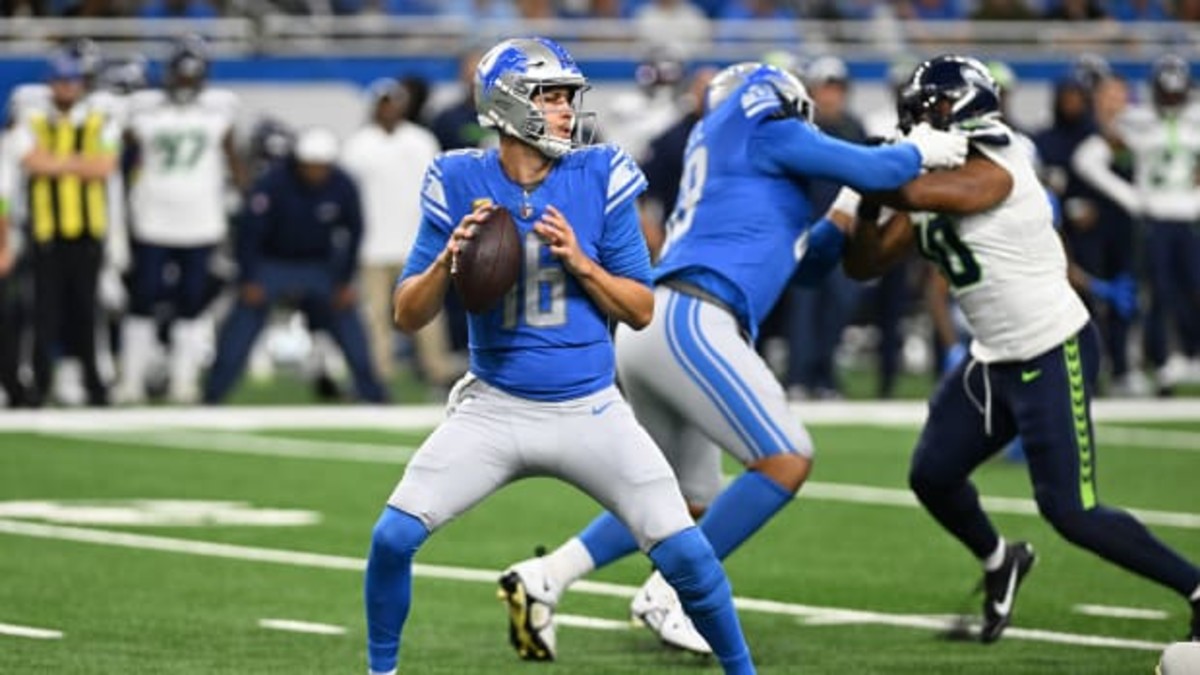 2023 NFL Week 3 Spoilers - HubPages