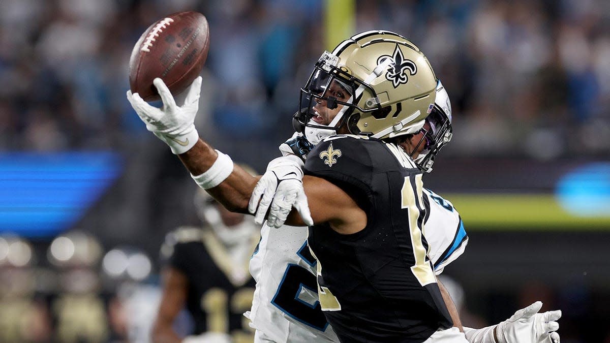2023 NFL Week 3 Spoilers - HubPages