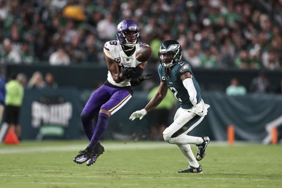 2023 NFL Week 3 Spoilers - HubPages