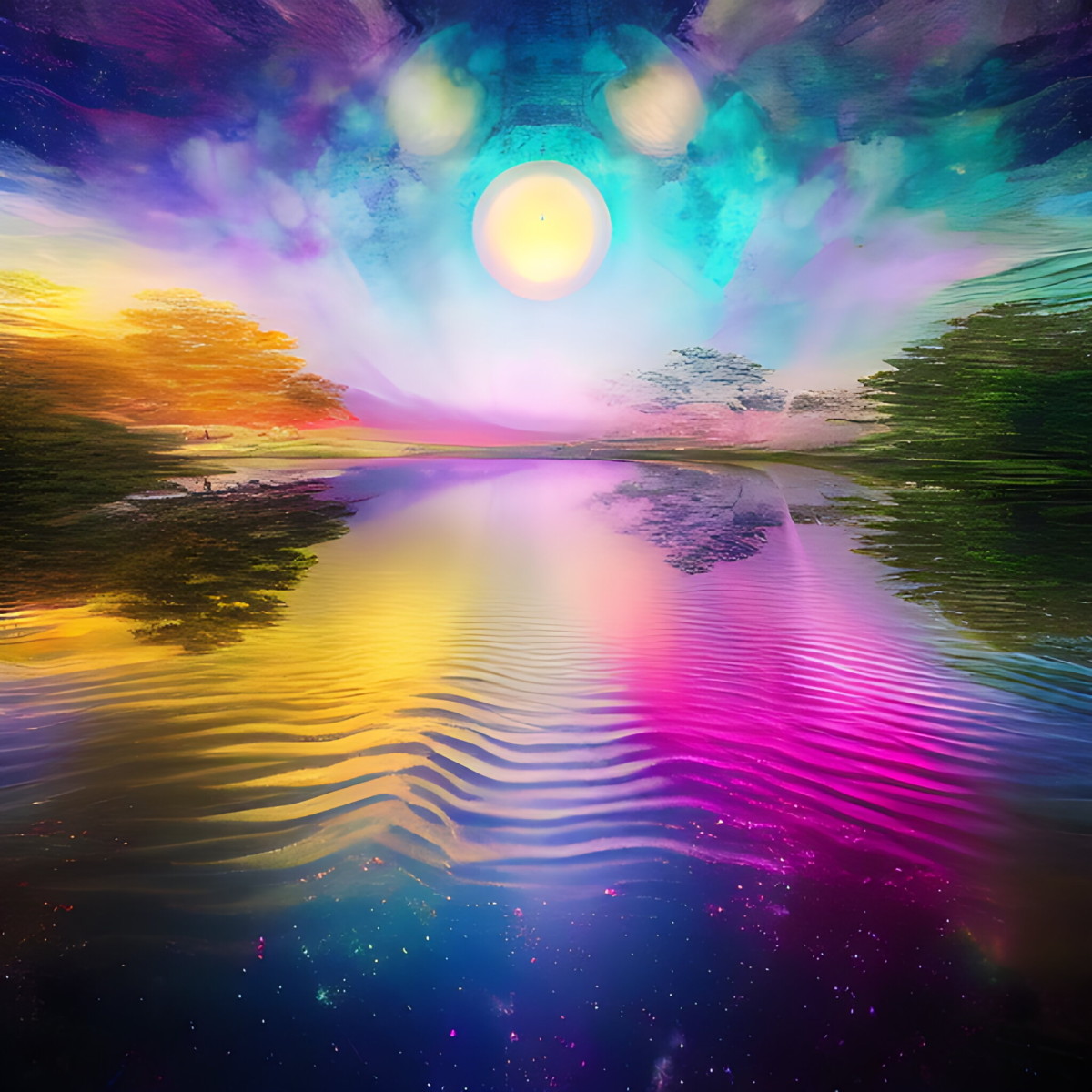 Lessons Learned the Hard Way: The Trials and Growth of Earthly Life ...