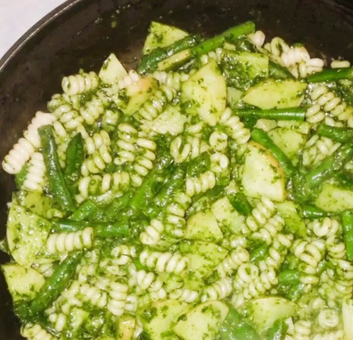 30 Super-Fast Meals: 5 Ingredients and 30 Minutes (or Less) - HubPages