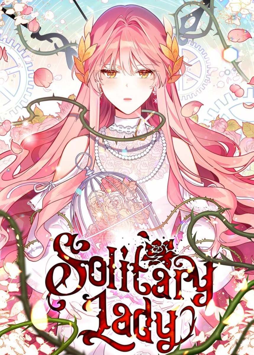 The 15 Best Time Loop Manhwa (Webtoons) You Must Read - HubPages