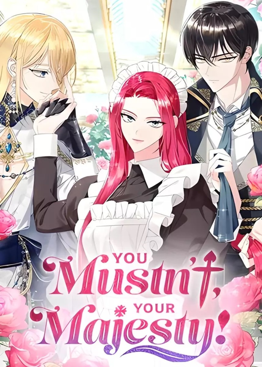 The 15 Best Time Loop Manhwa (Webtoons) You Must Read - HubPages