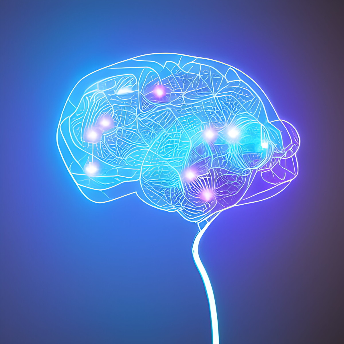 Navigating the Challenges of Ai-Generated Articles: Exploring Chatgpt's ...