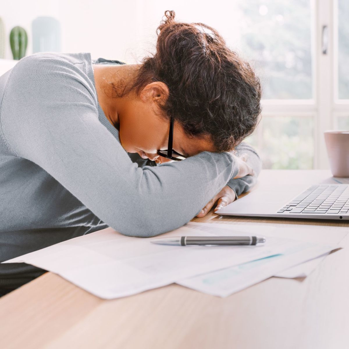 14 Tips on How to Repay Debts - HubPages