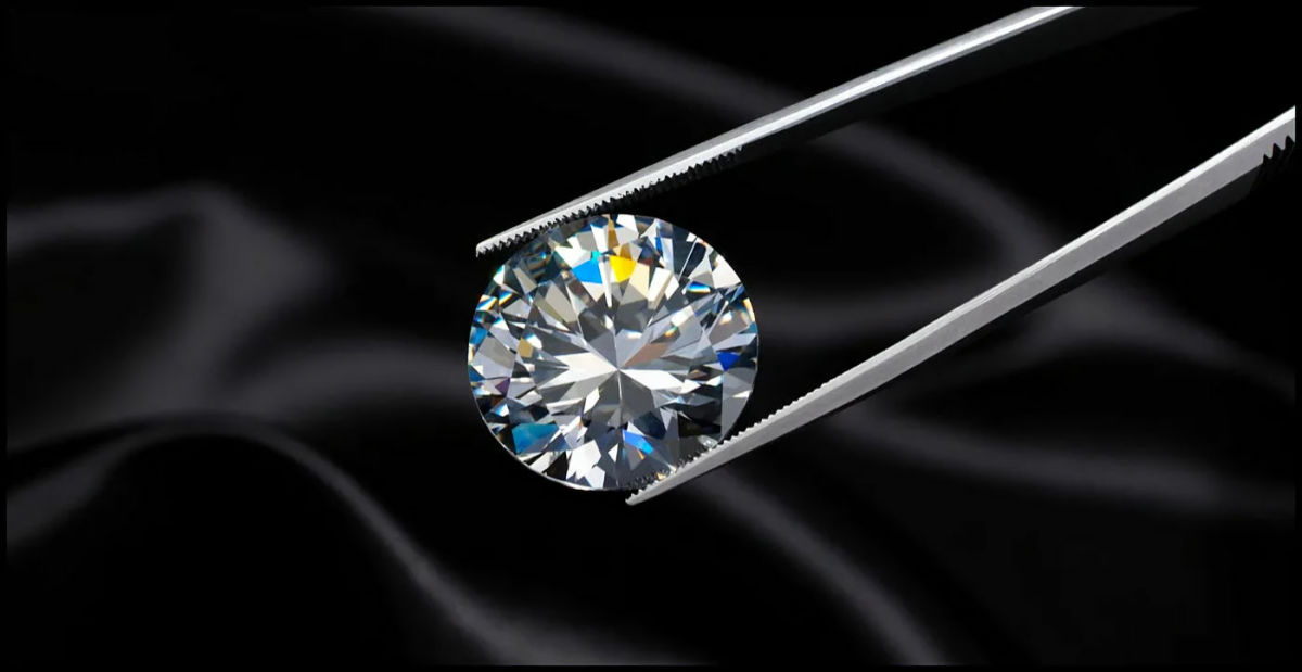 How to Choose and Invest in Diamonds - HubPages
