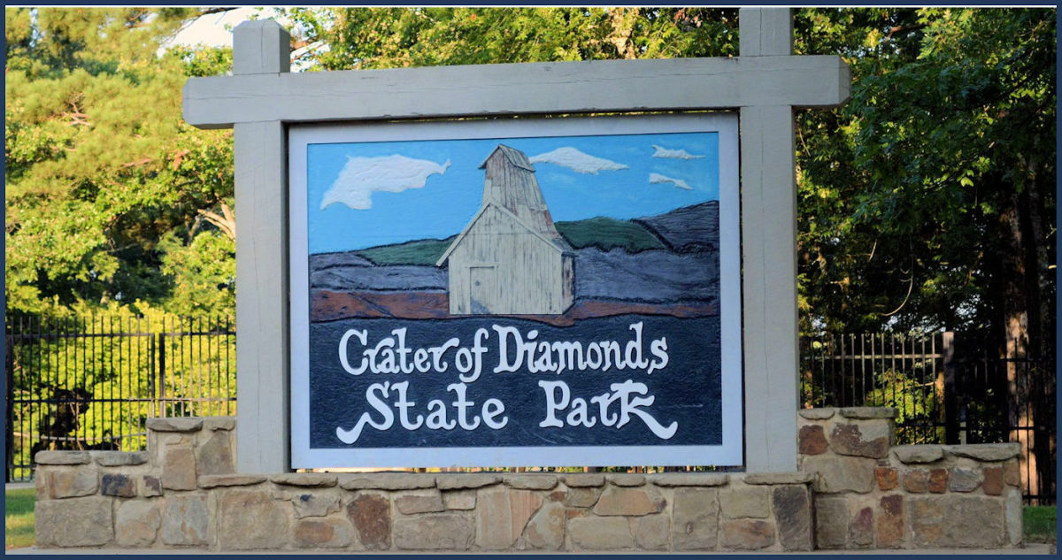 How to Choose and Invest in Diamonds - HubPages