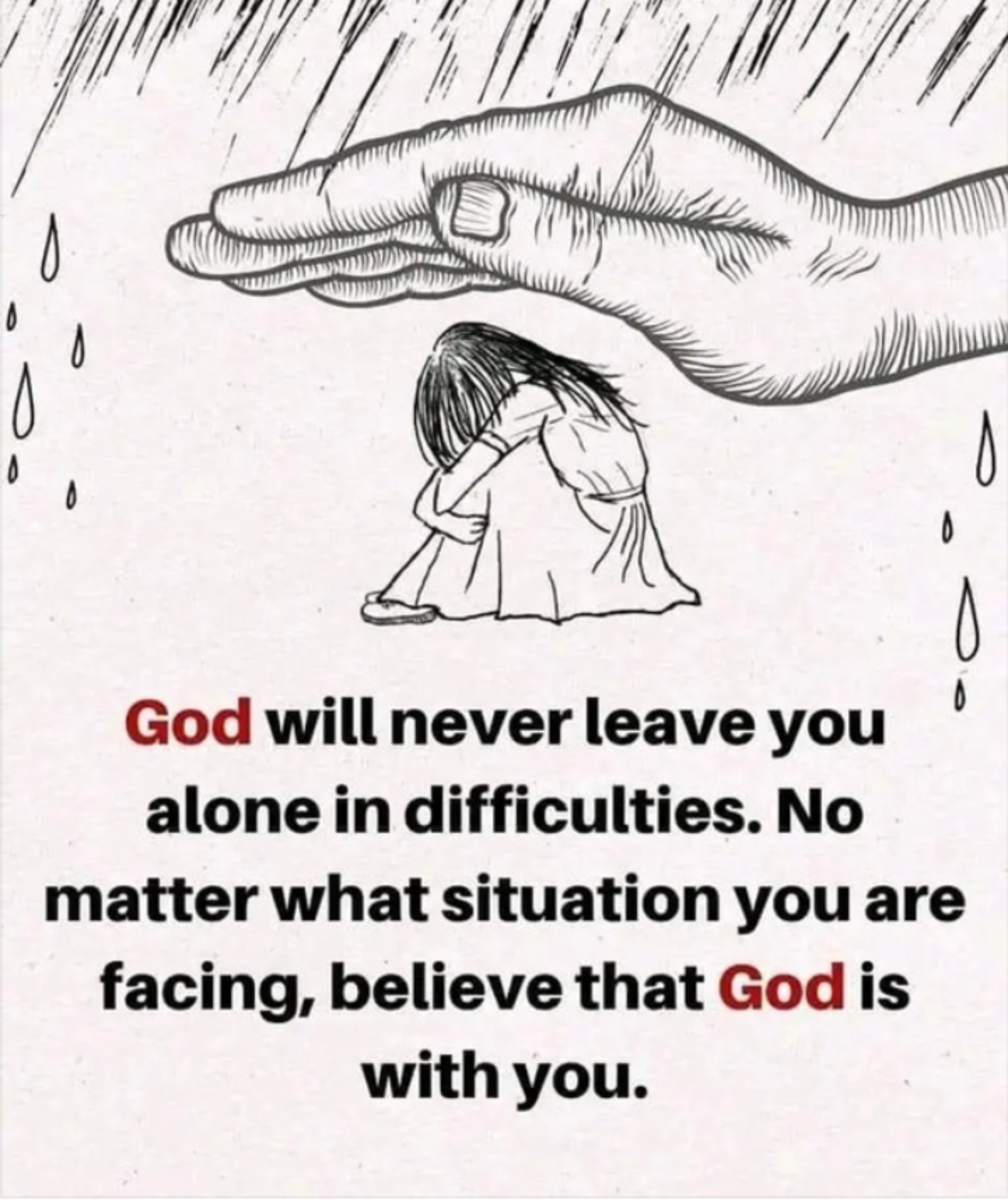 God Set What You Get - HubPages