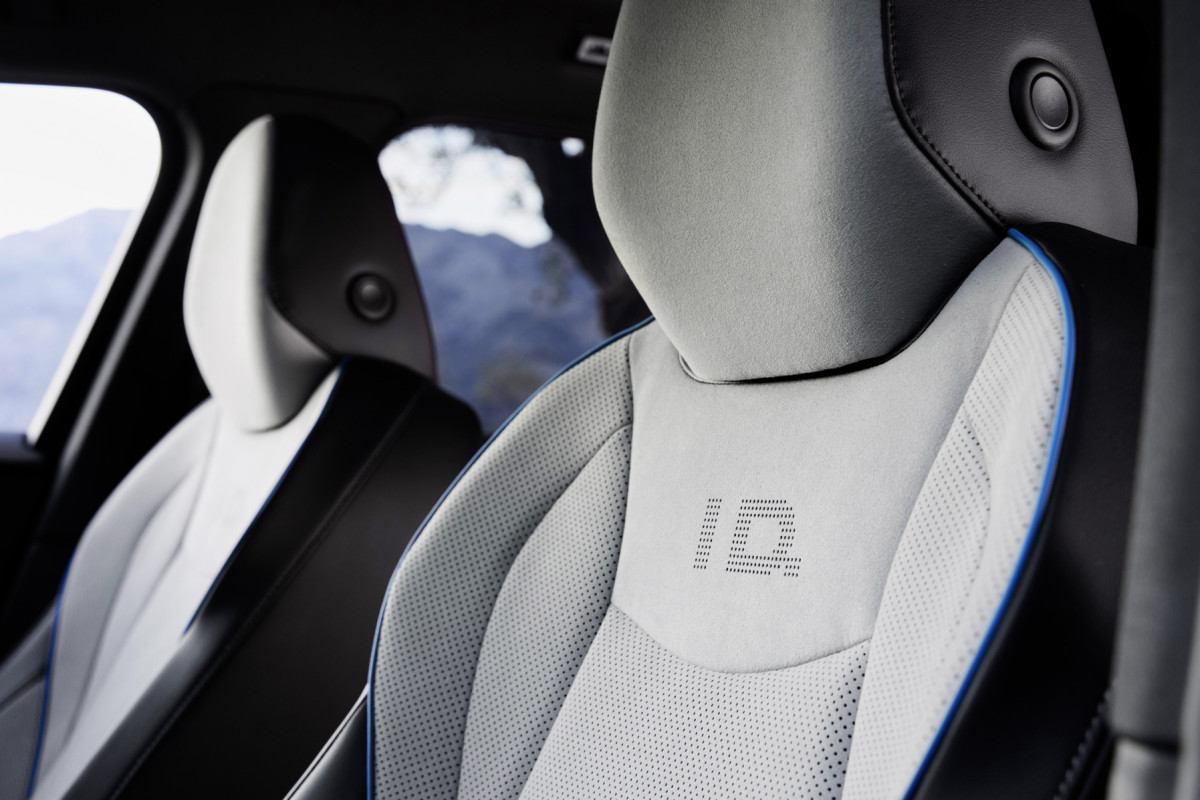 VW Reveals The Most Comfortable Driving Seats On The Market - HubPages