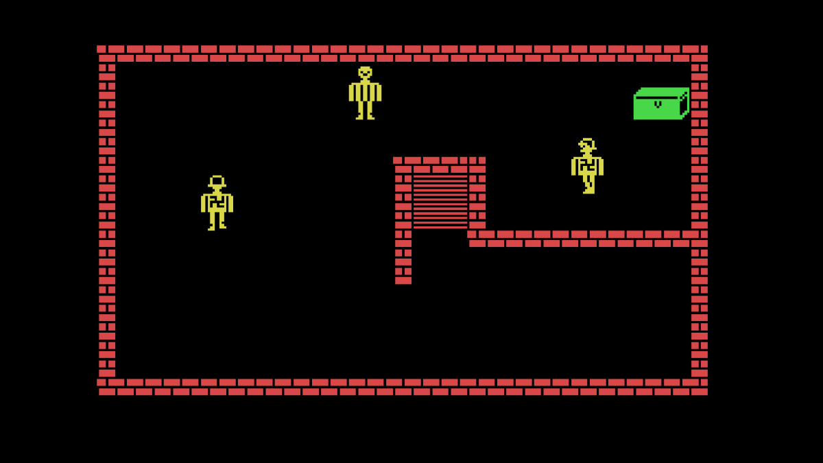 Is There a Real Castle Wolfenstein? - HubPages