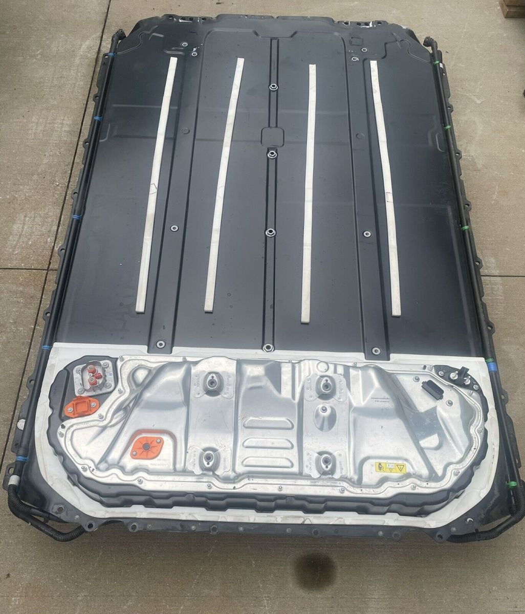 Common Problems With the Tesla Model Y - HubPages